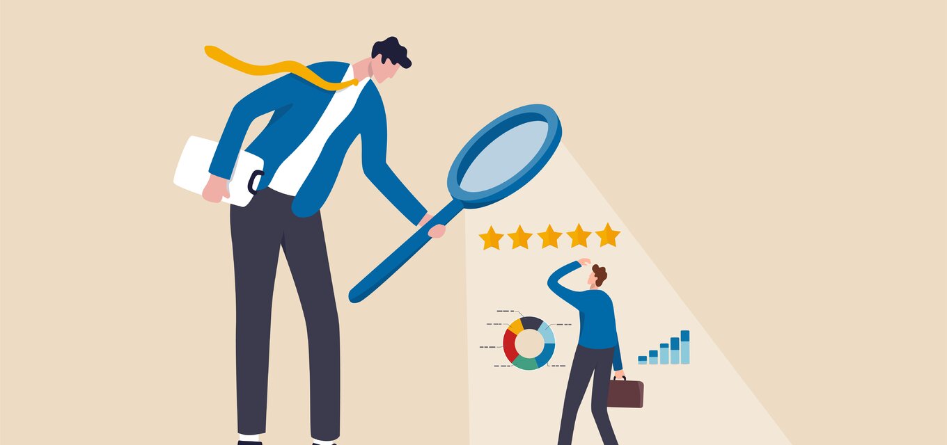 Google Quality Rater Guidelines einfach erklärt