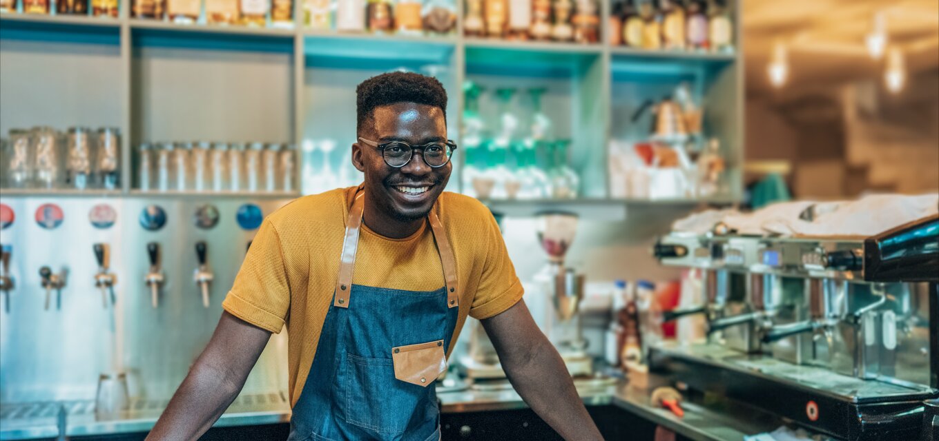 Food Franchise: How Food Franchise Work