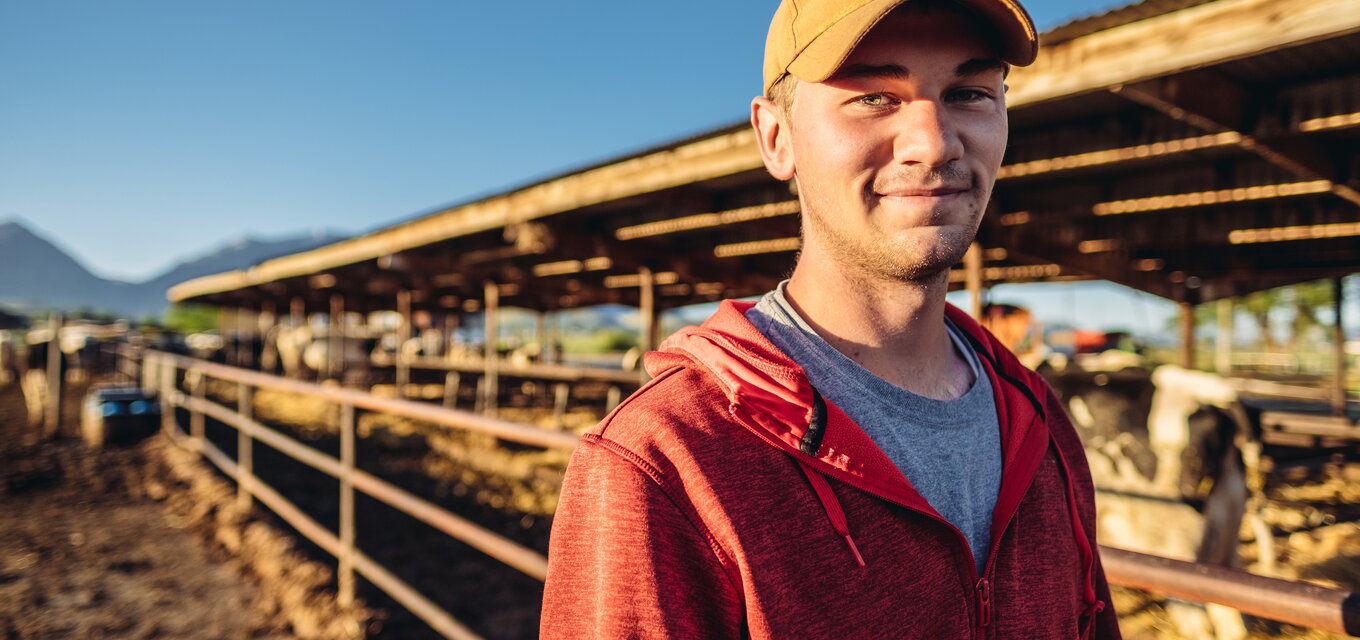 How to Launch a Start-Up While You're Still in College