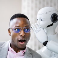 Chat GPT erklärt: So funktioniert der KI-Chatbot