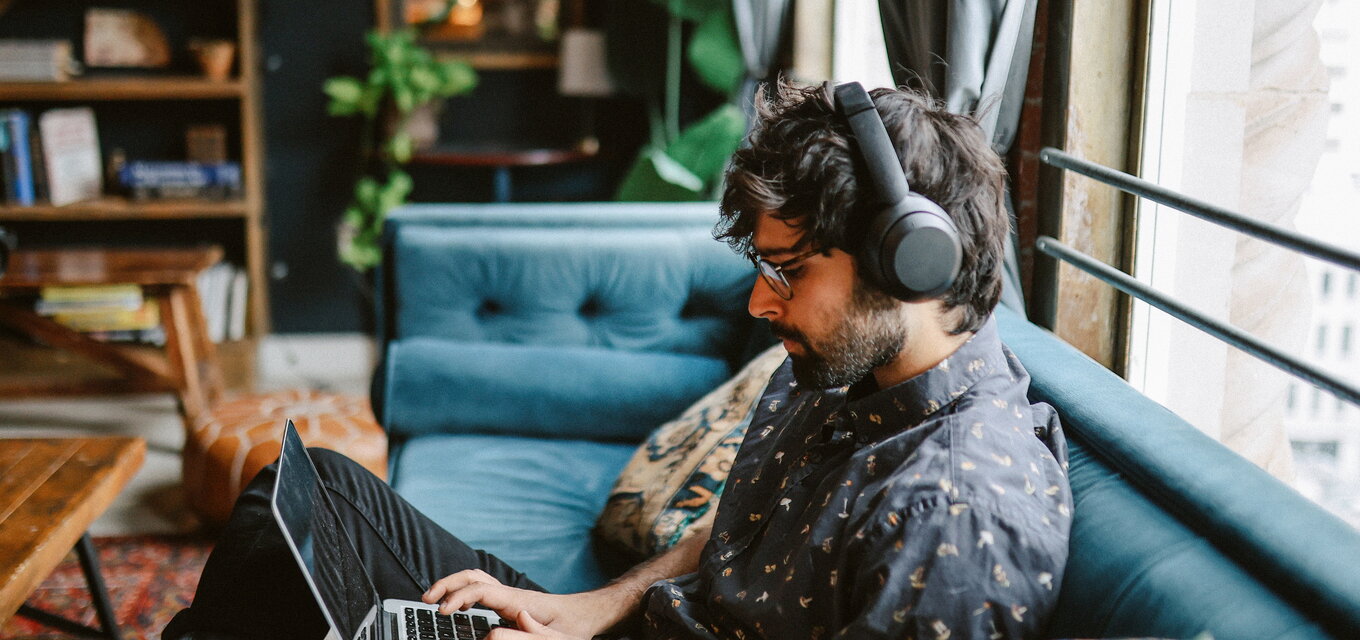 How to Become a Freelancer: Step-by-Step Guide