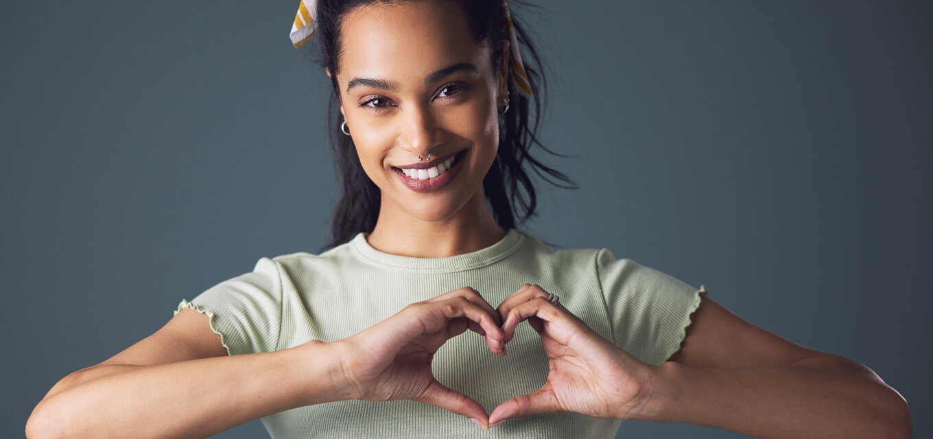 Emotional Branding: The Complete Guide