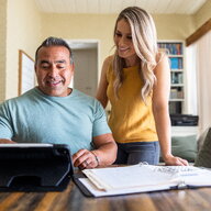 2025 Tax Filing Season: Tips & Resources