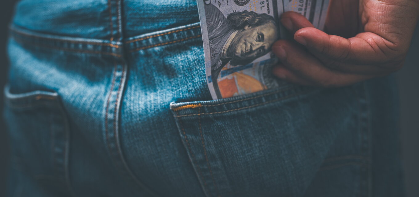 The 7 Types of Pricing Strategies For Small Businesses