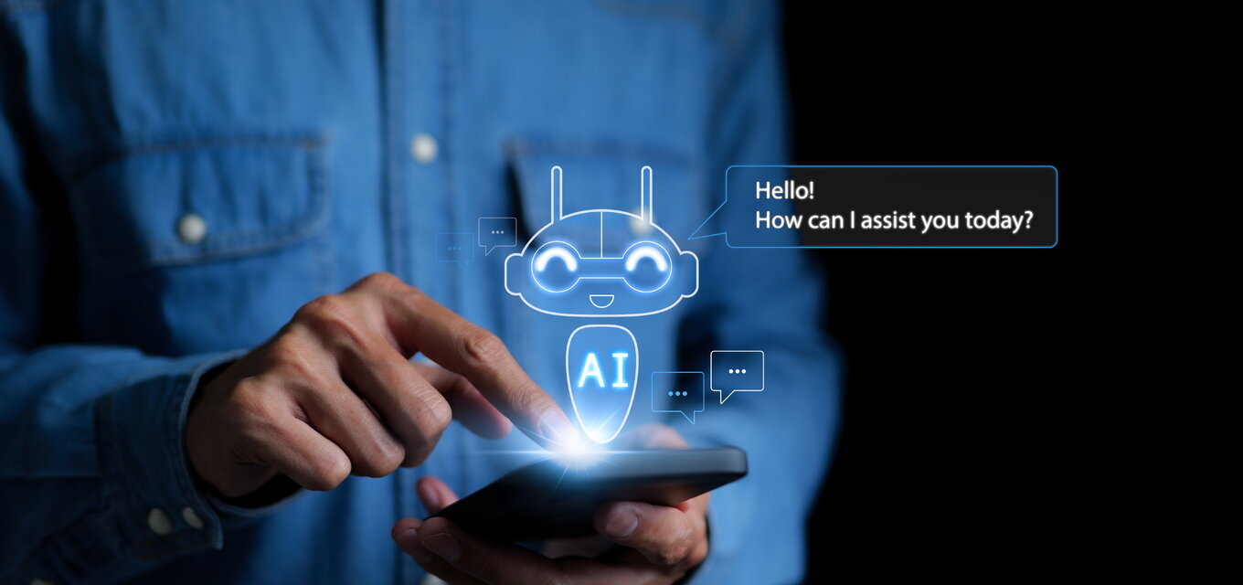 ChatGPT effektiv nutzen: Dein Leitfaden