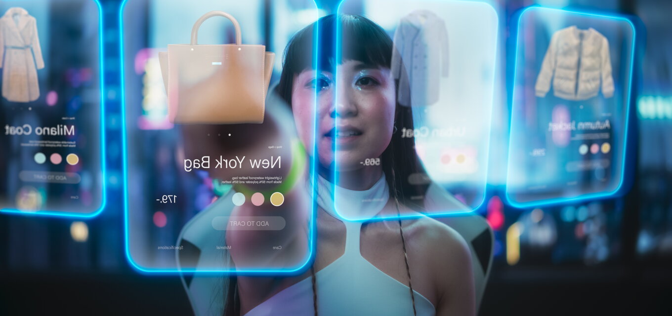 Amazon AI Shopping Guides: der smarte Einkaufshelfer