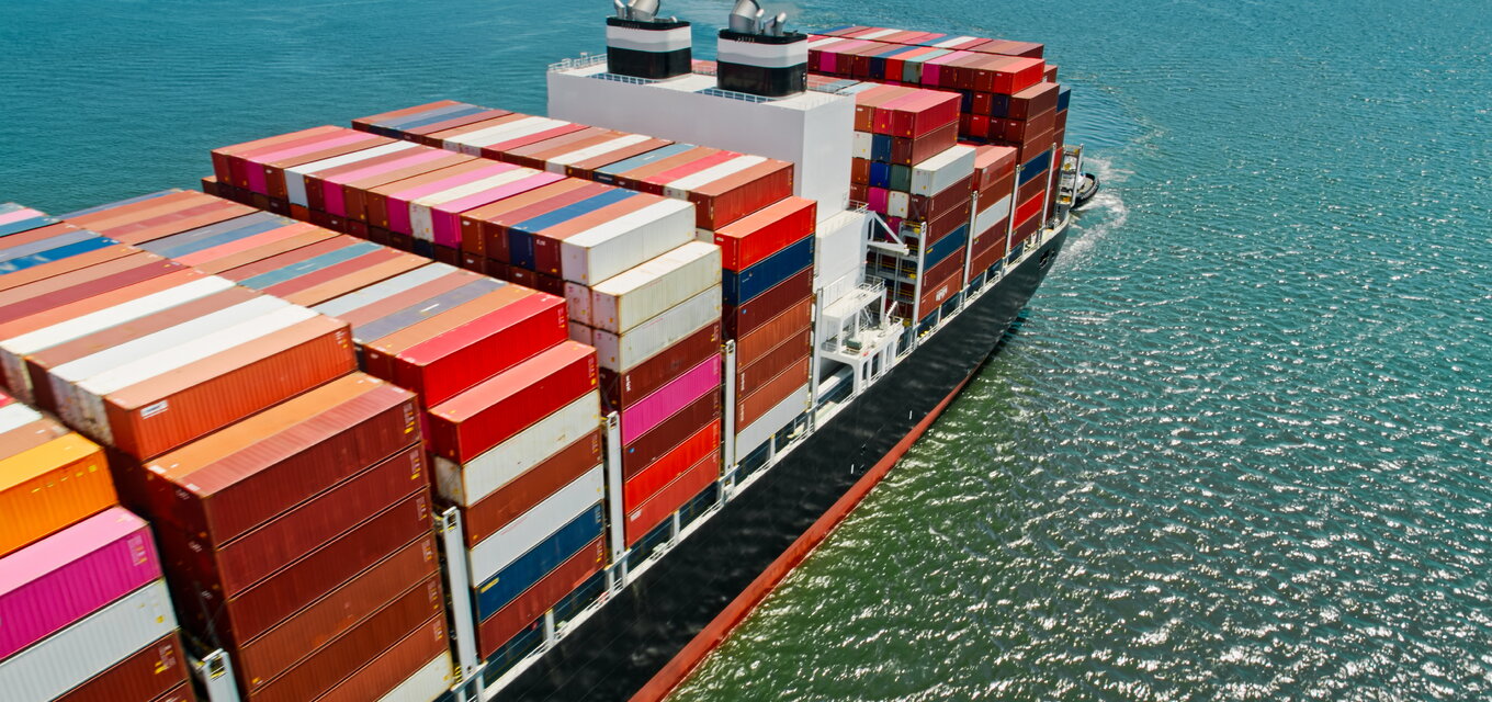 The New US Tariff Map: Winners, Losers, and Rates